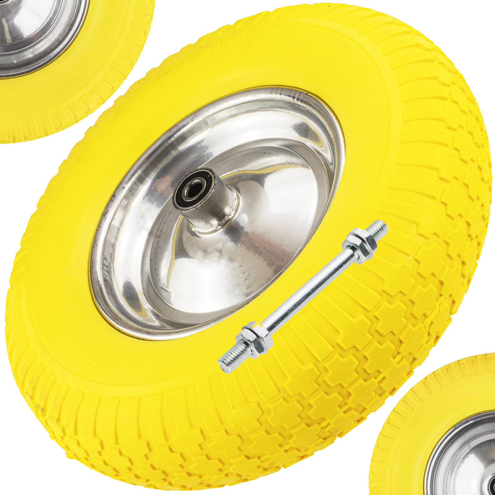 Taczki i wózki | Ogród Narzędziowy Świat e-technik.pl – Twoje Centrum ...